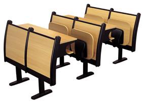 China High Quality Cheap School Class Chairs ,Class Desks For Sales for sale