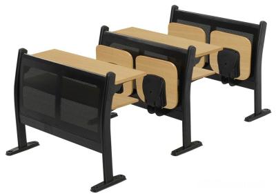 China High Quality Cheap School Class Chairs ,Class Desks For Sales for sale