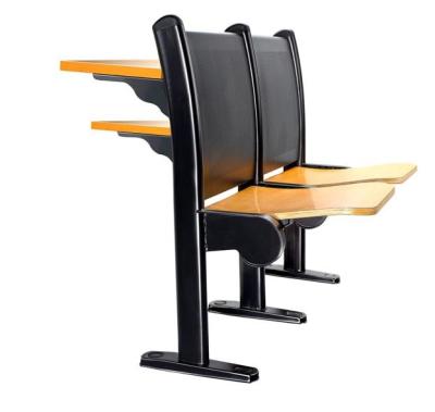China High Quality Cheap School Class Chairs ,Class Desks For Sales for sale