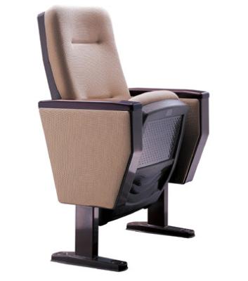 China China High Quality Auditorium Chair, Theater Chair For Sale for sale