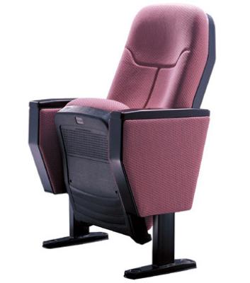 China China High Quality Auditorium Chair, Theater Chair For Sale for sale