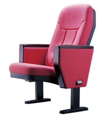 China China High Quality Auditorium Chair, Theater Chair For Sale for sale