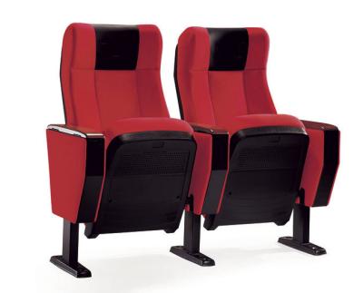 China China High Quality Auditorium Chair, Theater Chair For Sale for sale