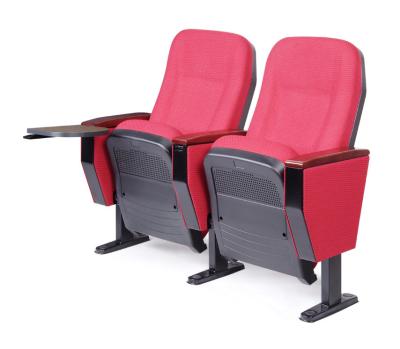 China China High Quality Auditorium Chair, Theater Chair For Sale for sale