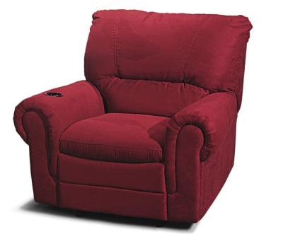 China High Quality VIP Chair,Theater Chair For Sale for sale