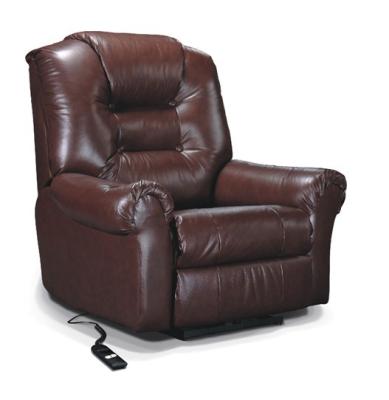 China High Quality VIP Chair,Theater Chair For Sale for sale