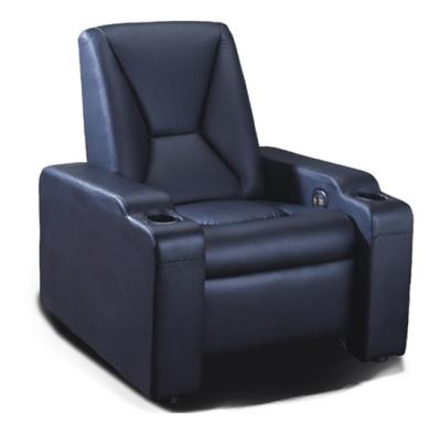 China High Quality VIP Chair,Theater Chair For Sale for sale