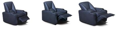 China High Quality VIP Chair,Theater Chair For Sale for sale