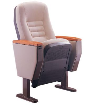 China China High Quality Auditorium Chair, Theater Chair For Sale for sale