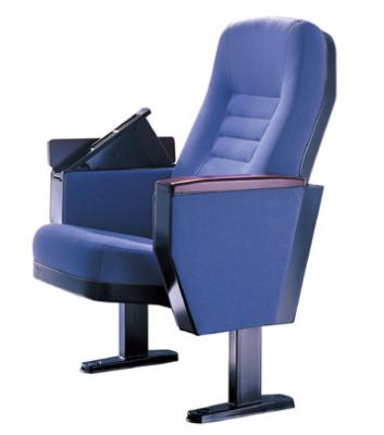 China China High Quality Auditorium Chair, Theater Chair For Sale for sale