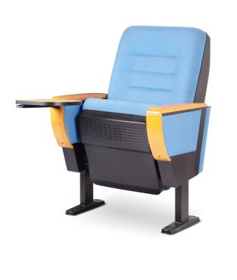 China China High Quality Auditorium Chair, Theater Chair For Sale for sale
