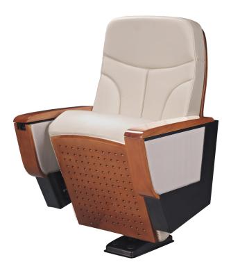 China China High Quality Auditorium Chair, Theater Chair For Sale for sale