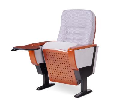 China China High Quality Auditorium Chair, Theater Chair For Sale for sale