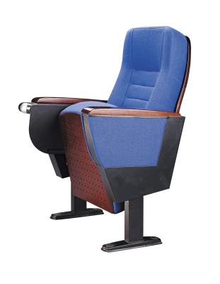 China China High Quality Auditorium Chair, Theater Chair For Sale for sale