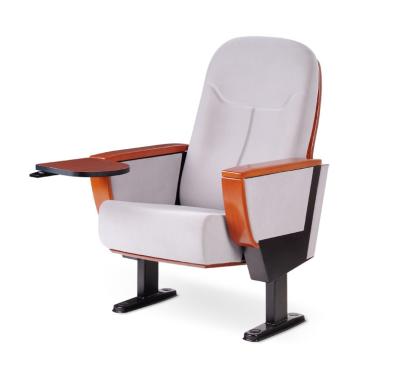 China China High Quality Auditorium Chair, Theater Chair For Sale for sale