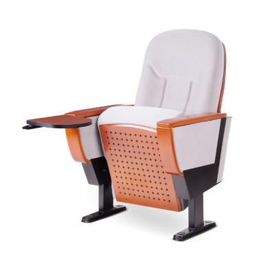 China China High Quality Auditorium Chair, Theater Chair For Sale for sale