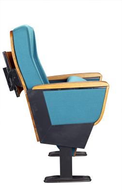 China China High Quality Auditorium Chair, Theater Chair For Sale for sale
