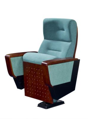 China China High Quality Auditorium Chair, Theater Chair For Sale for sale