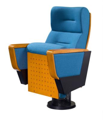 China China High Quality Auditorium Chair, Theater Chair For Sale for sale
