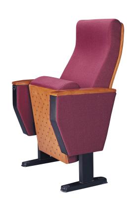 China China High Quality Auditorium Chair, Theater Chair For Sale for sale