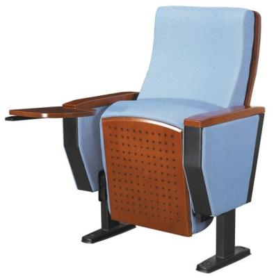 China China High Quality Auditorium Chair, Theater Chair For Sale for sale