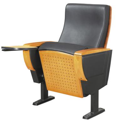 China China High Quality Auditorium Chair, Theater Chair For Sale for sale