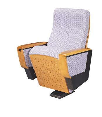 China China High Quality Auditorium Chair, Theater Chair For Sale for sale