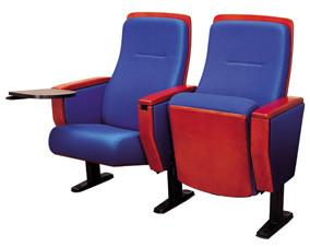 China China High Quality Auditorium Chair, Theater Chair For Sale for sale