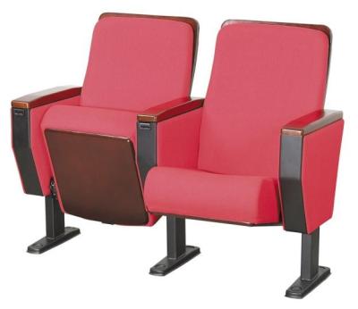 China China High Quality Auditorium Chair, Theater Chair For Sale for sale