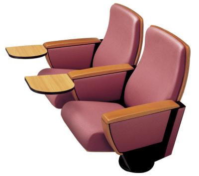 China China High Quality Auditorium Chair, Theater Chair For Sale for sale