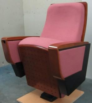 China China High Quality Auditorium Chair, Theater Chair For Sale for sale