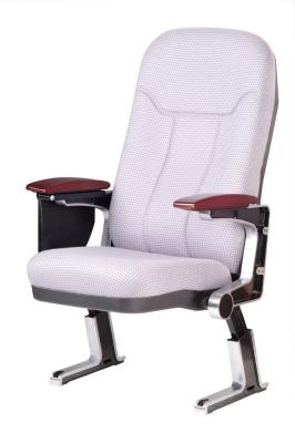 China China High Quality Auditorium Chair, Theater Chair For Sale for sale