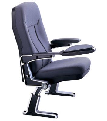 China China High Quality Auditorium Chair, Theater Chair For Sale for sale