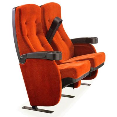 China High Quality Cinema Chair,Theater Chair For Sale for sale