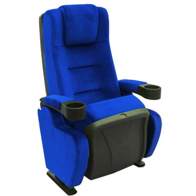 China High Quality Cinema Chair,Theater Chair For Sale for sale