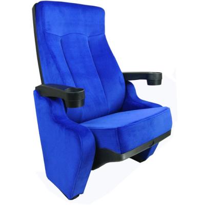 China High Quality Cinema Chair,Theater Chair For Sale for sale