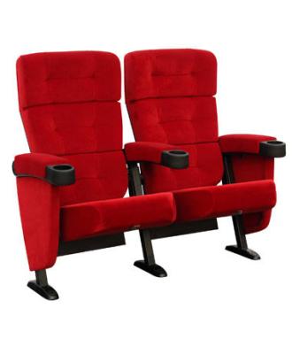 China High Quality Cinema Chair,Theater Chair For Sale for sale
