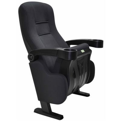 China High Quality Cinema Chair, Cinema Seating, Cinema Seats ,Theater Chair For Sale for sale