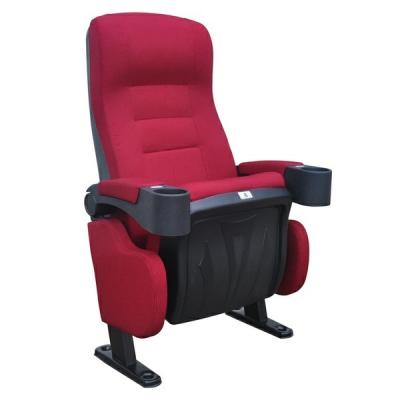 China High Quality Cinema Chair,Theater Chair For Sale for sale