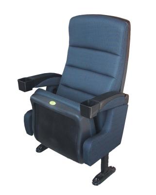 China High Quality Cinema Chair,Theater Chair For Sale for sale