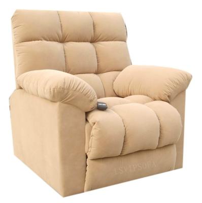 China High Quality VIP Chair,Theater Chair For Sale for sale