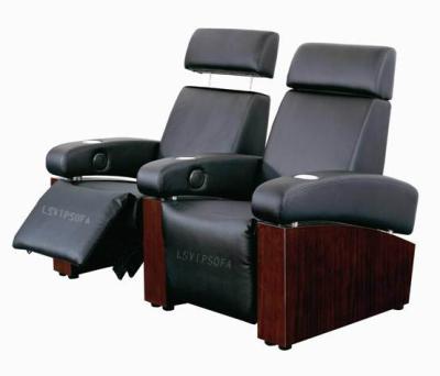 China High Quality VIP Chair,Theater Chair For Sale for sale