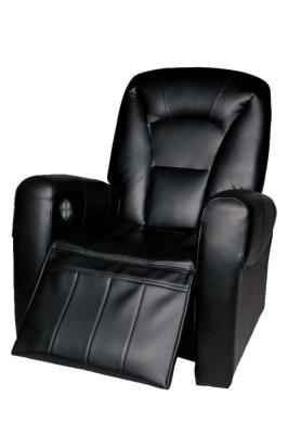 China High Quality VIP Chair,Theater Chair For Sale for sale