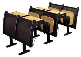 China High Quality Cheap School Class Chairs ,Class Desks For Sales for sale