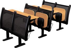China High Quality Cheap School Class Chairs ,Class Desks For Sales for sale