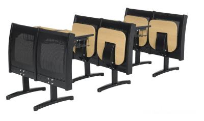 China High Quality Cheap School Class Chairs ,Class Desks For Sales for sale
