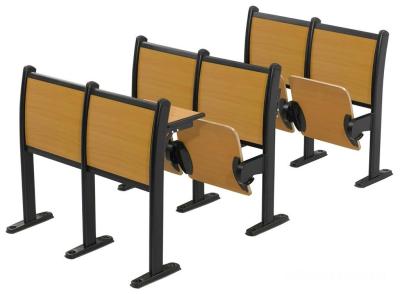China High Quality Cheap School Class Chairs ,Class Desks For Sales for sale