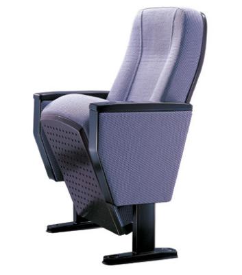 China China High Quality Auditorium Chair, Theater Chair For Sale for sale