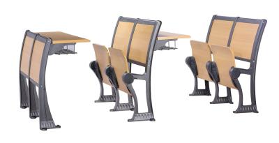 China High Quality Cheap School Class Chairs ,Class Desks For Sales for sale