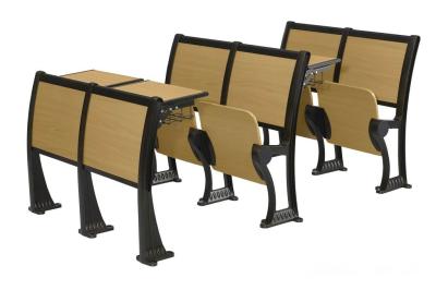 China High Quality Cheap School Class Chairs ,Class Desks For Sales for sale